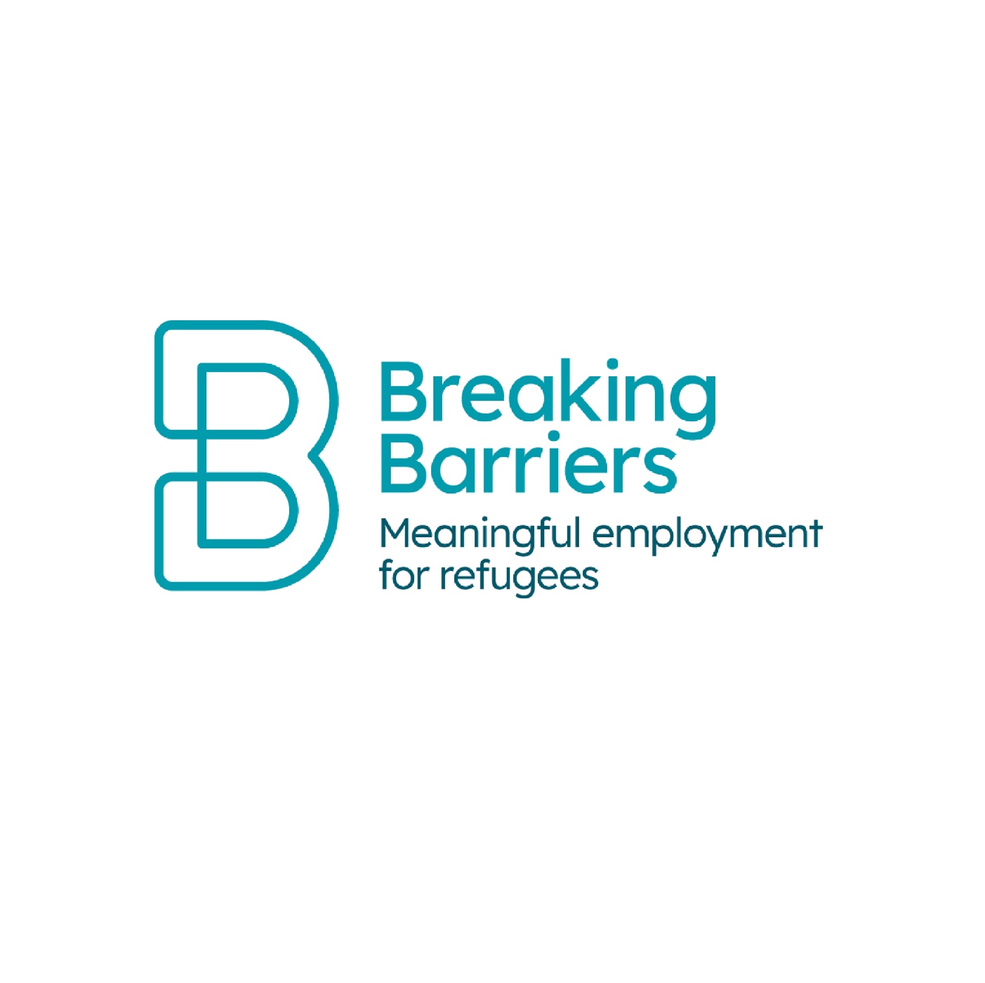 Unlocking Opportunities: A Pathway to Social Care Employment for ...