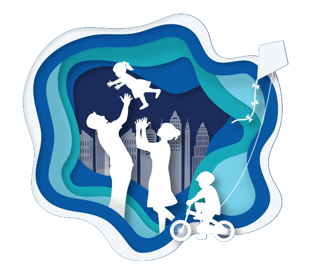 Small Grants • CareTech Foundation