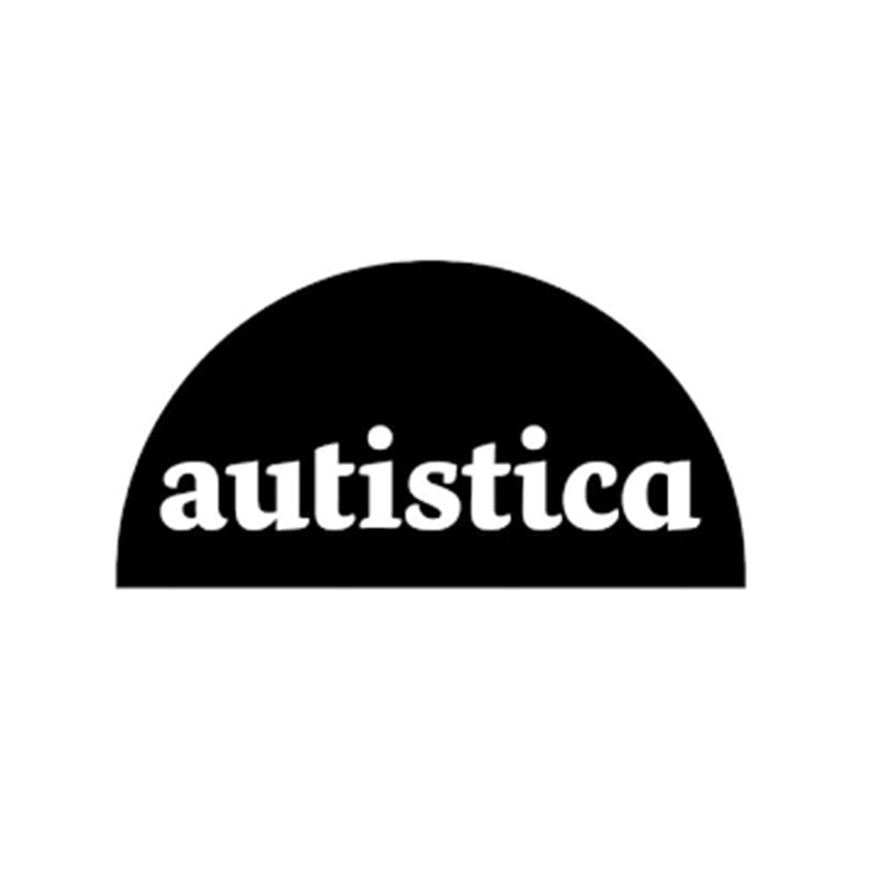 Autistica - Social Care Action Fund • CareTech Foundation