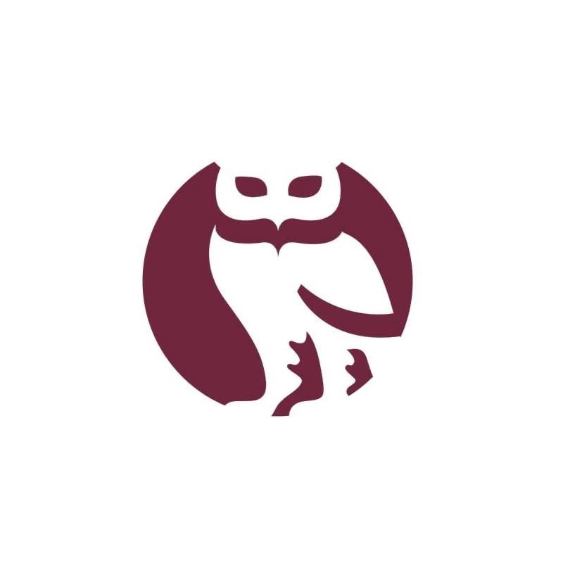 Birkbeck, University of London • CareTech Foundation