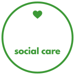 Home • CareTech Foundation