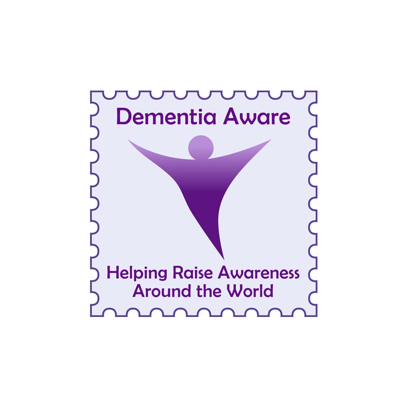 Purple Angel Campaign • CareTech Foundation