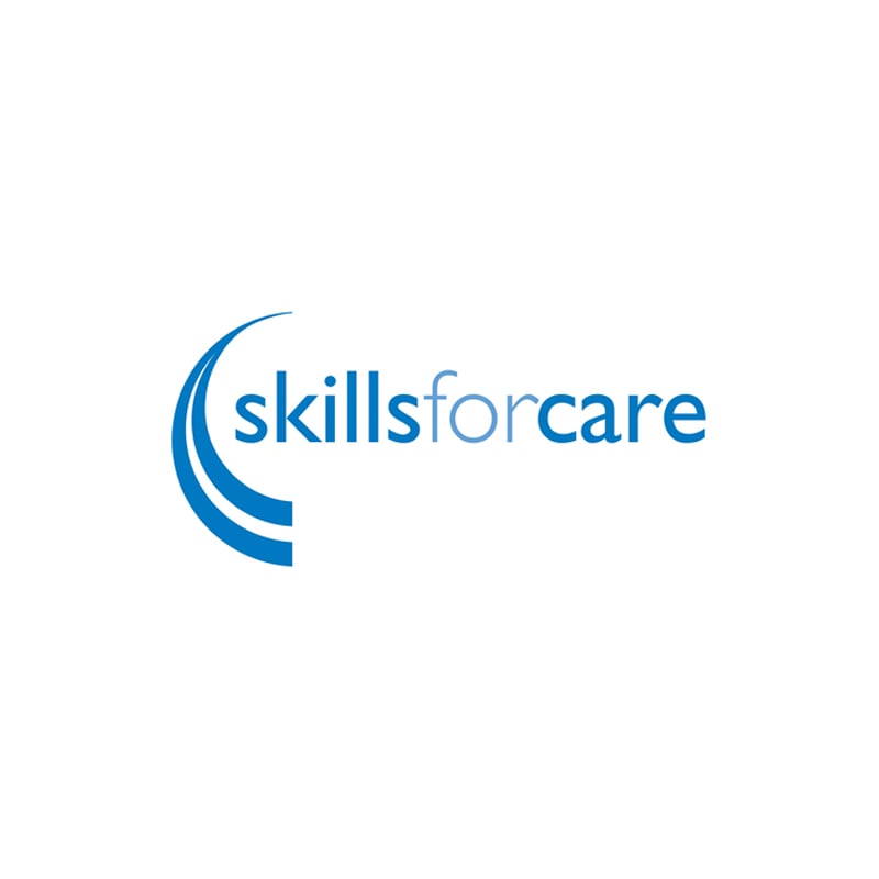 Skills for Care • CareTech Foundation