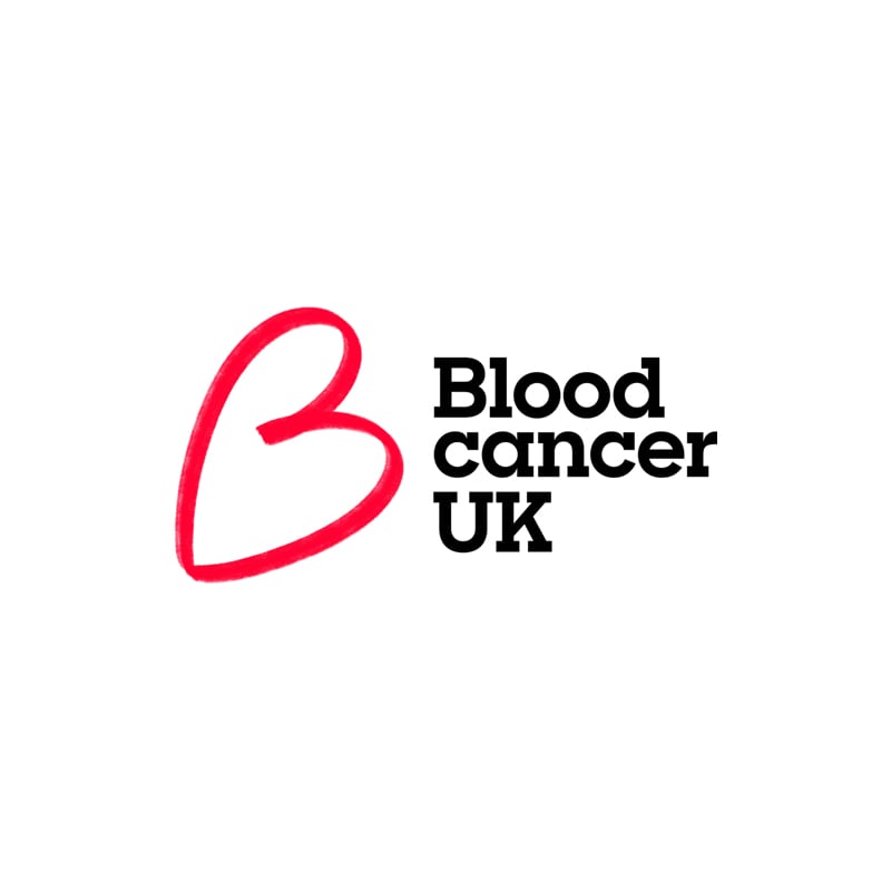 Blood Cancer UK - Walk of Light • CareTech Foundation