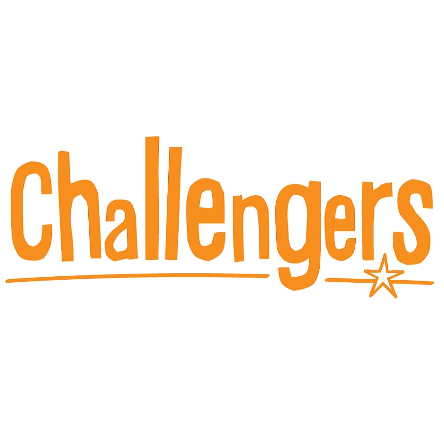 Challengers • CareTech Foundation