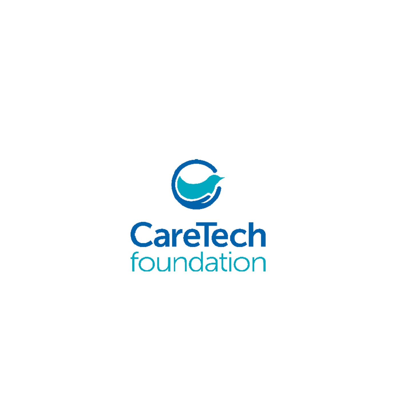 Join the Foundation as Partnerships Manager • CareTech Foundation