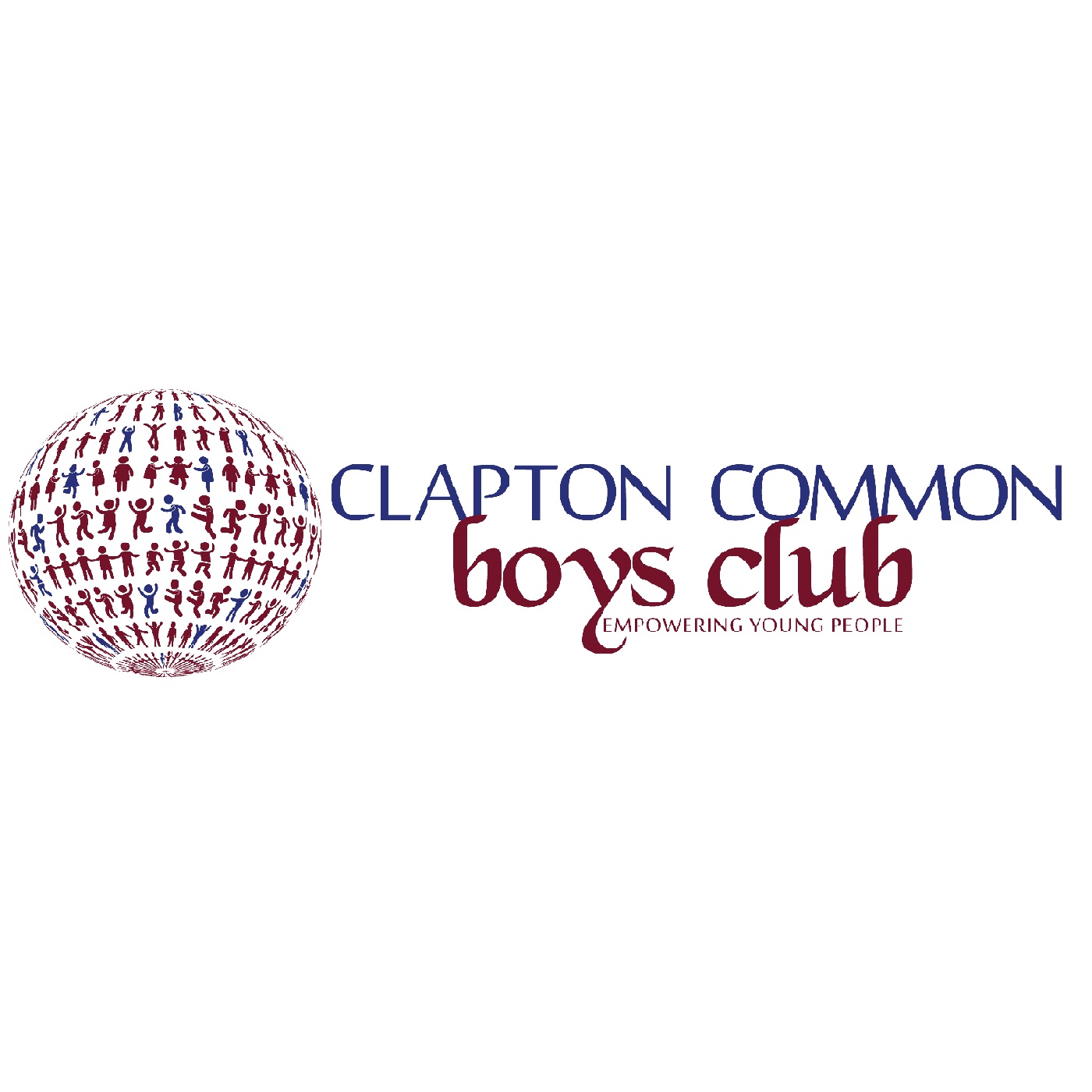 Clapton Common Boys Club • CareTech Foundation