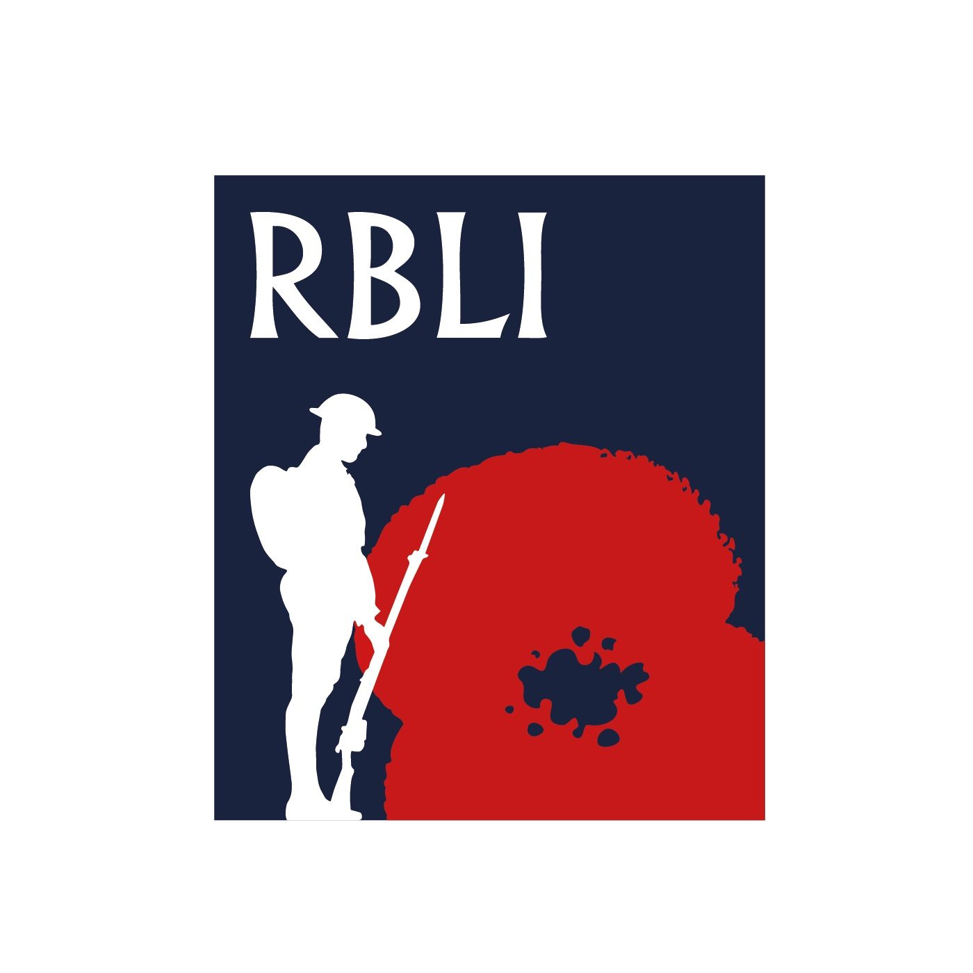 RBLI • CareTech Foundation