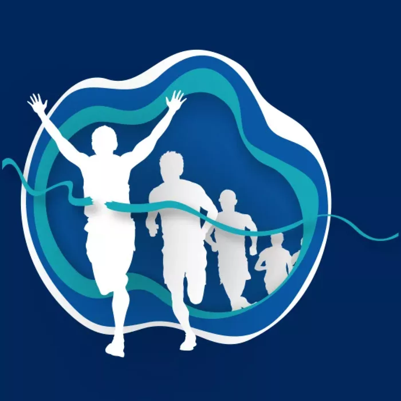 The Foundation has Launched ‘Match it’! • CareTech Foundation