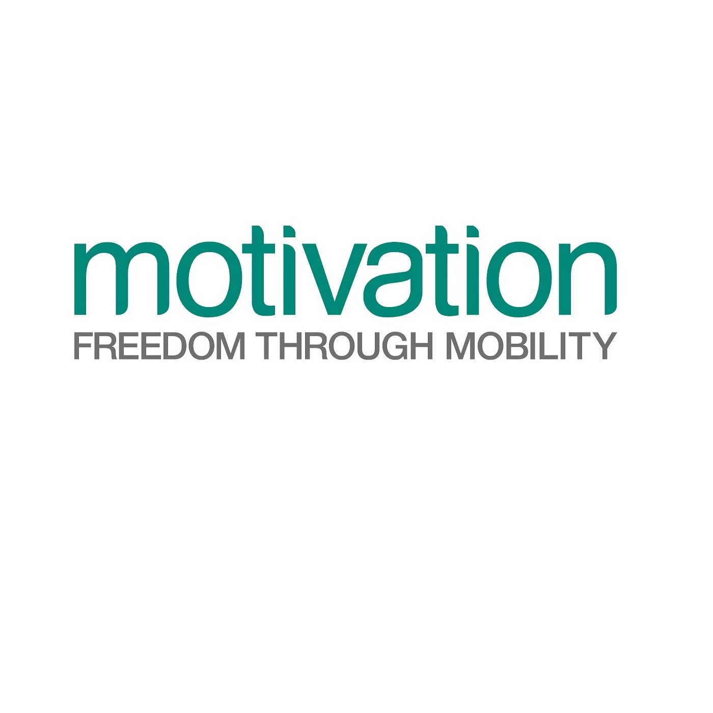 Motivation- Now, More Than Ever Campaign • CareTech Foundation
