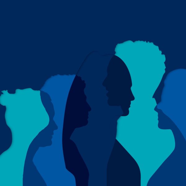 Home • CareTech Foundation