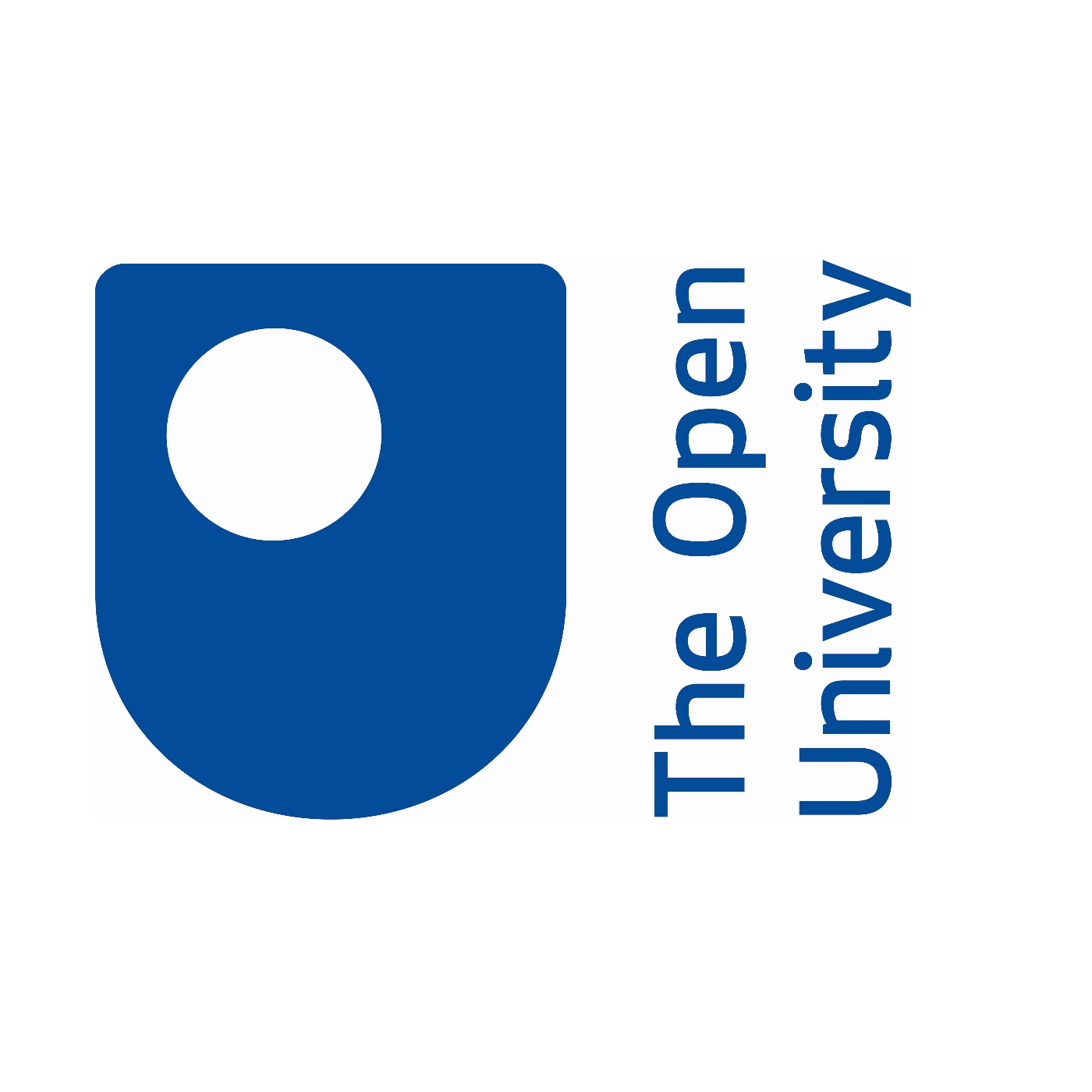 The Open University - Carers Scholarship Fund • CareTech Foundation