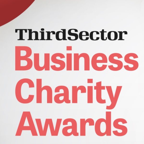 Home • CareTech Foundation