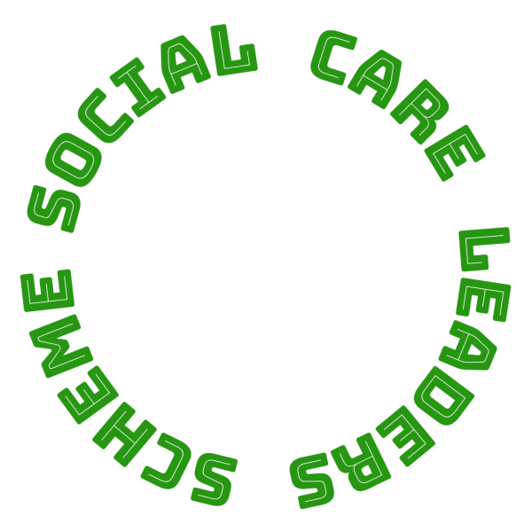 Home • CareTech Foundation