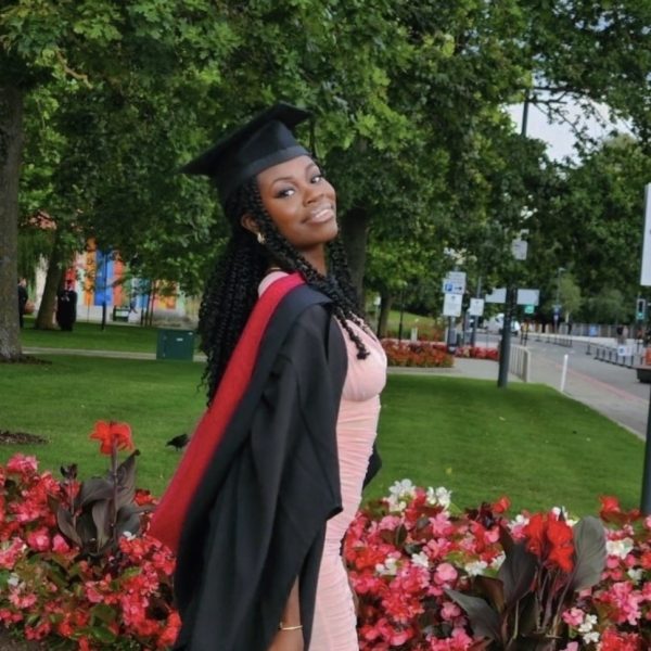 Home • CareTech Foundation