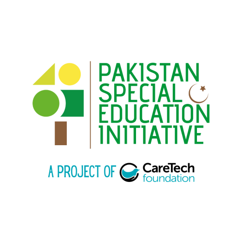 About Us • CareTech Foundation