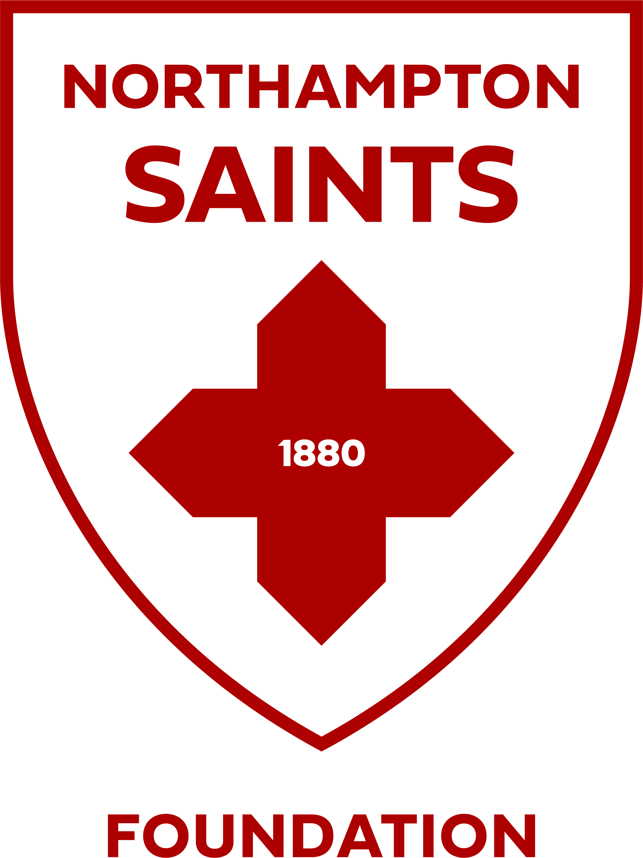 CareTech Foundation X Northampton Saints Foundation: Memory Cafe ...